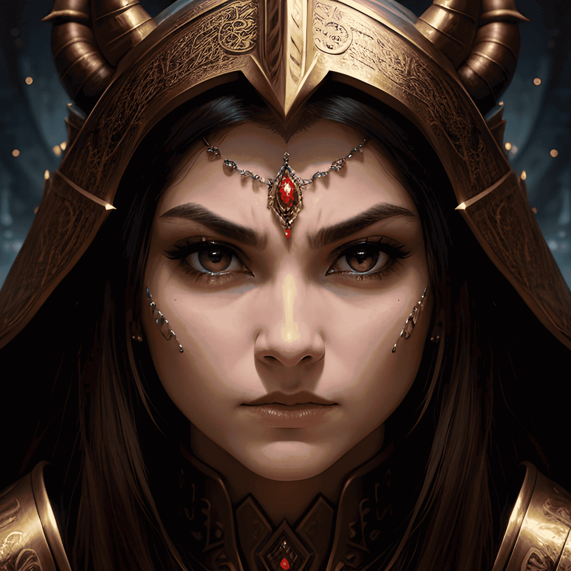 Enton Biba @entonbiba - Official Website