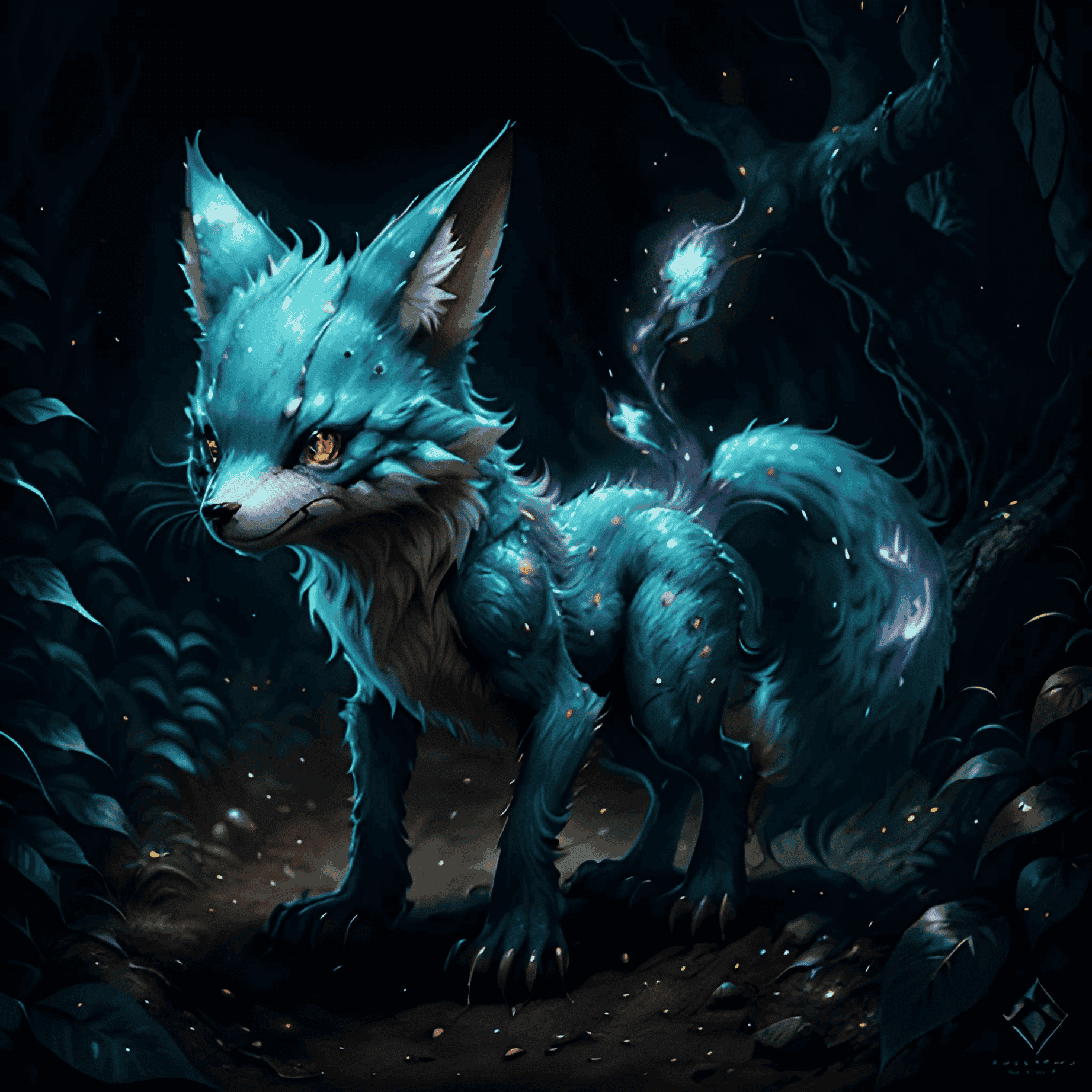 Enton Biba @entonbiba - Official Website