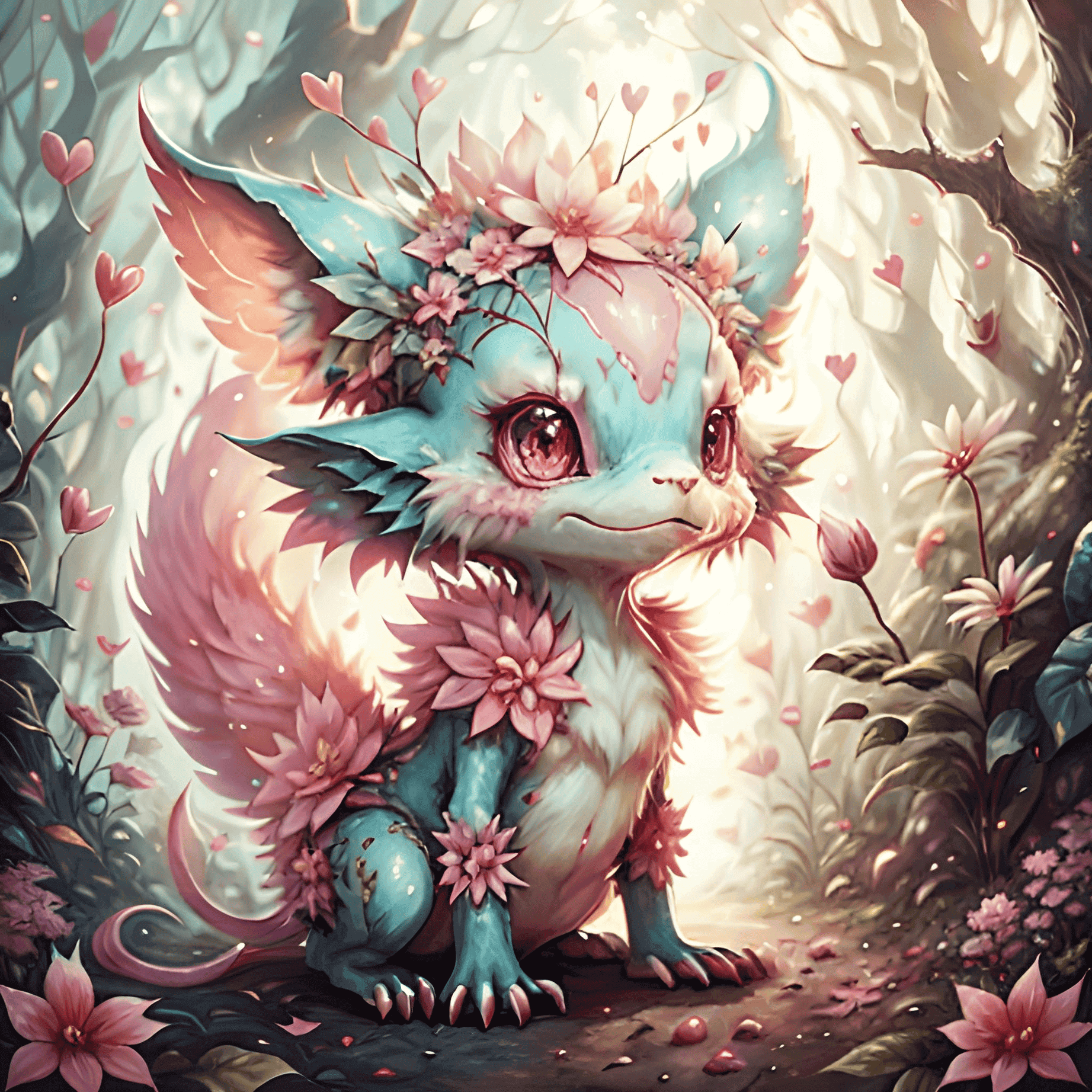 Enton Biba @entonbiba - Official Website