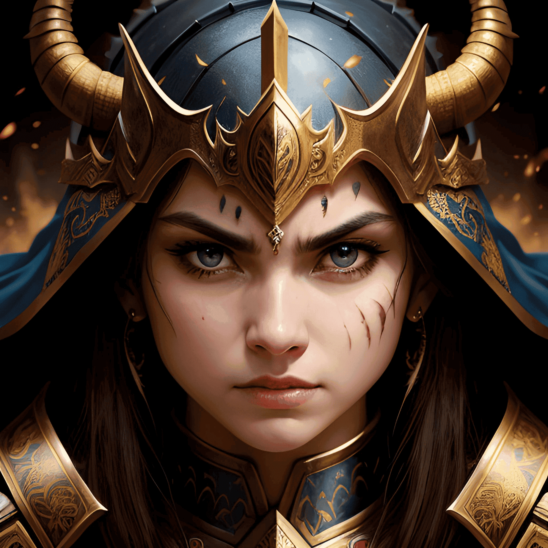 Enton Biba @entonbiba - Official Website