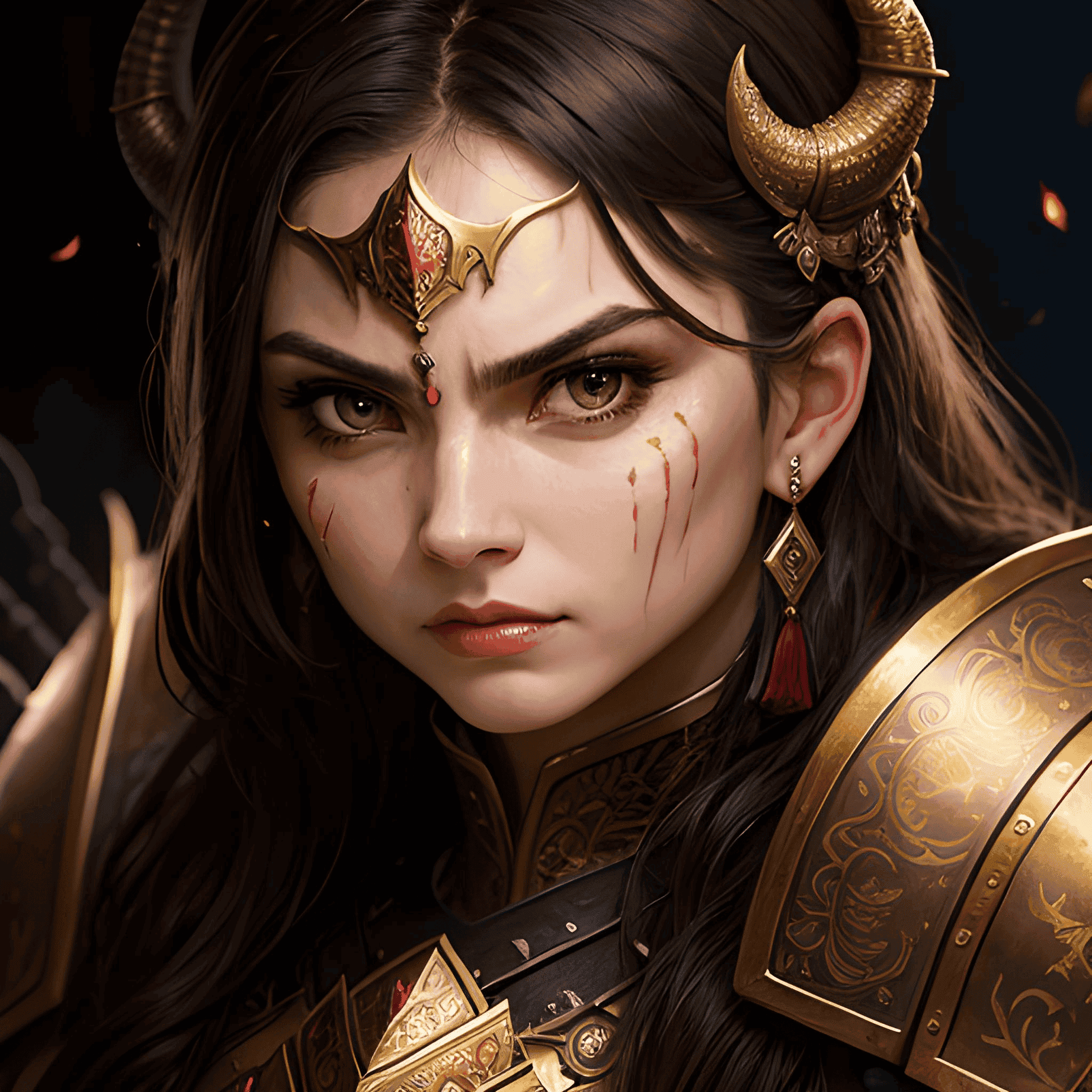 Enton Biba @entonbiba - Official Website